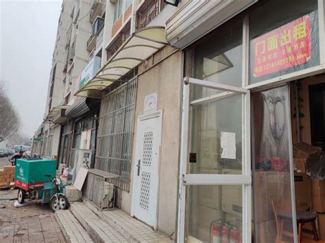 流星花园底商出租 回龙观网上交易市场 回龙观社区网