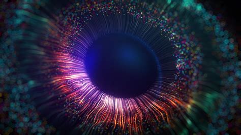 Optometry Wallpapers Top Free Optometry Backgrounds Wallpaperaccess