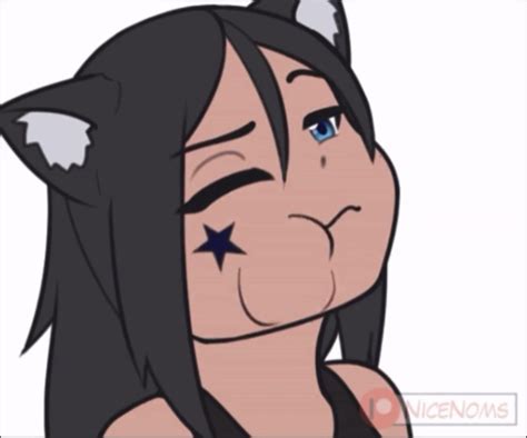 Cat Girl Vore Audio Edit Full Sound