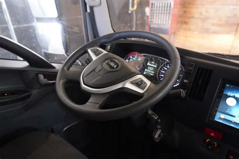 فرصت طلایی خرید کامیونت دیما اقساطی؛ ویژه مهر 1404 اتوبان