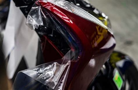 Good Faeriesbad Faeries By Brian Froud Goodreads