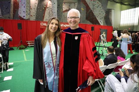 Cornell Civil And Environmental Engineering On Linkedin Cornell