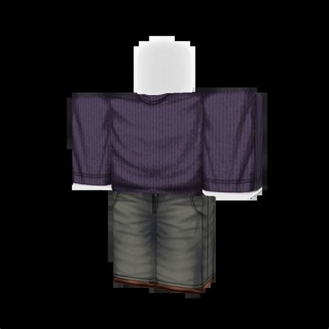 Discover Roblox Designs On Customuse