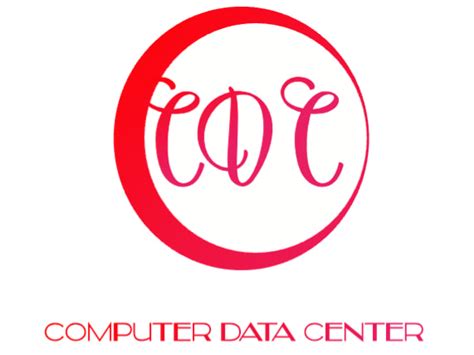 Fix Windows Error Fixing Error 2032 Error 2032 Can Appear While
