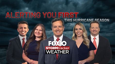 Wsfa Tv You Never Know Who Youll Meet Out Along County Road 12 Fridays At 6 00pm And Mondays