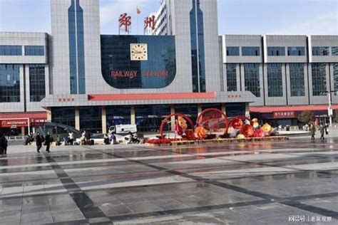 Hth·华体育官方入口 开心女性网