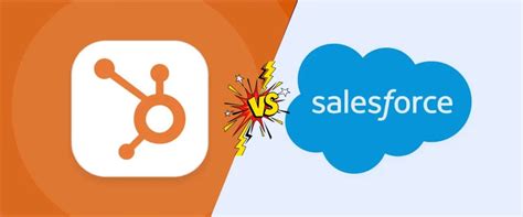 Top 18 Hubspot Alternatives For Marketing Automation In 2024