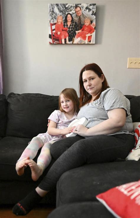 Died Suddenly Posts Twist Tragedies To Push Vaccine Lies Ap News