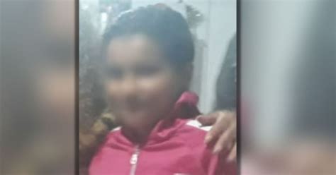Hallan a la nena de 10 años que había desaparecido en La Plata tras ir a hacer un mandado