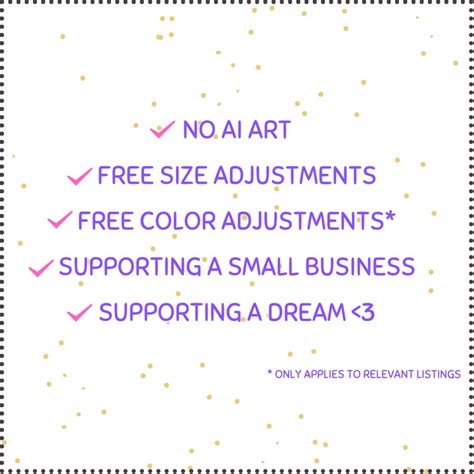 Paquete Animado De Alertas De Twitch De Soot Sprite Pegatina De