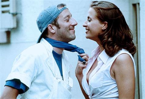 Schlaf Mit Meinem Mann 2001 Čsfdcz