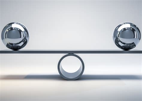 The Four Perspectives In A Balanced Scorecard Bernard Marr