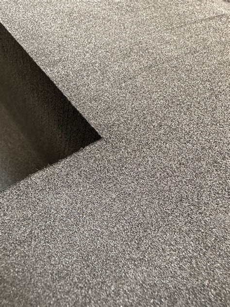 Polyethylene Non Cross Linked Foam Kewell Converters