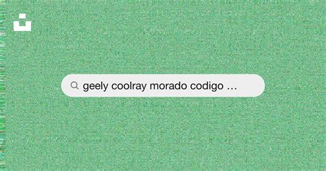 Geely Coolray Morado Codigo Color Pictures Download Free Images On Unsplash