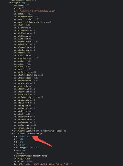 Bug Report Drawio个别图片在预览区点击重新编辑时，内容为空 · Issue 472 · Tencentcherry Markdown · Github