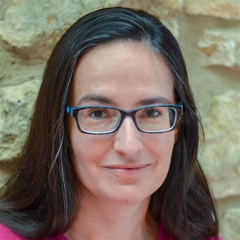 Milica Cudina Department Of Mathematics