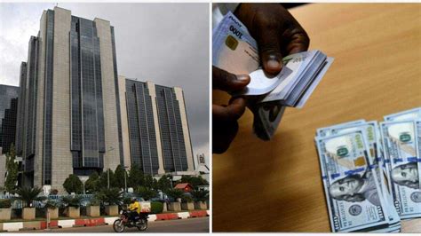 Cbn Gives Access Zenith Gtb Others 4 New Directives On Domiciliary