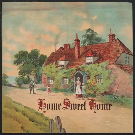 Home Sweet Home Images Free Photos Png Stickers Wallpapers