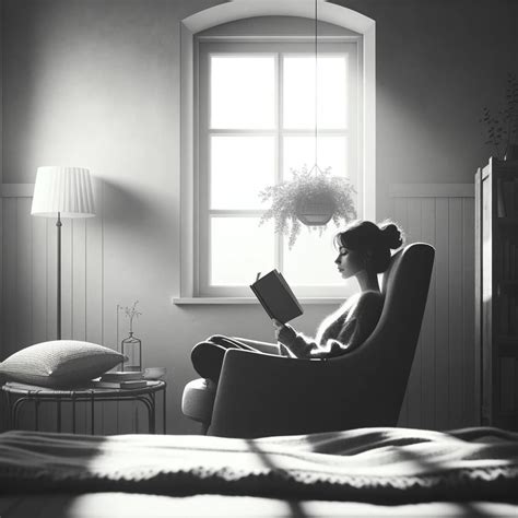The Goldilocks Rule Of Reading The Read Well Podcast