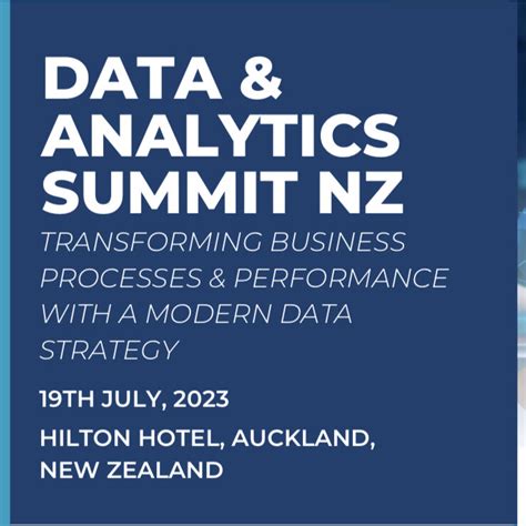 Daniel Cf Ng 伍长辉 On Linkedin Newzealand Ai Knowledgegraphs Neo4j
