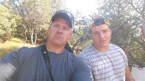 Floridas Taven Bryan Got Helpful Training From His Dad An Ex Navy Seal