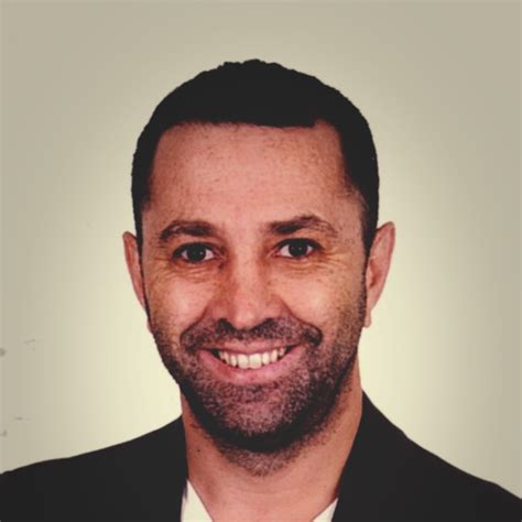 Serkan Akkaya Co Founder Perdigital Video Games And Digital Content
