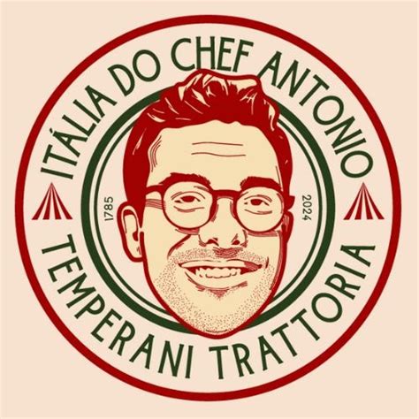 Itália Do Chef Antonio São Paulo Sp