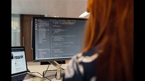 What Is Computer Programming Explained Simply For Beginners By The