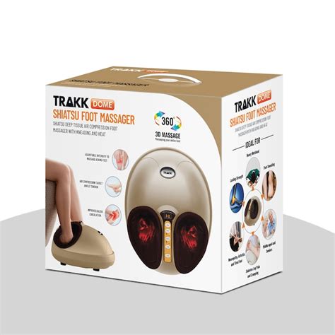 Trakk Foot Warmer In The Hand And Foot Warmers Department At