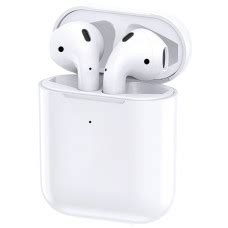 Bixton AirOns Plus