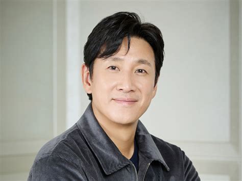 Tersandung Kasus Narkoba Bagaimana Proyek Mendatang Lee Sun Kyun
