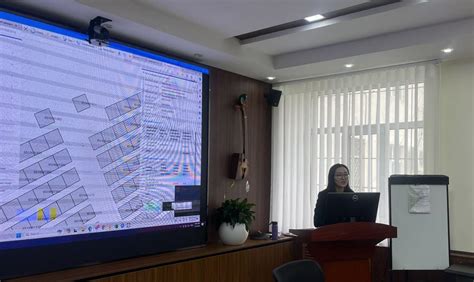 ХОТ БАЙГУУЛАЛТЫН БАРИМТ БИЧИГ БОЛОВСРУУЛАХ ЭРХИЙН ЗӨВШӨӨРӨЛТЭЙ МЭРГЭЖЛИЙН БАЙГУУЛЛАГУУДЫГ