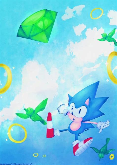 Pin By Susana Rafael De Aegerter On Dragon Ball Comics Sonic Fan Art
