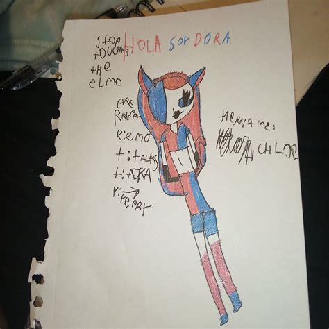 Creator Profile Of My New Drawing Create Your Own Ai Characters Talkie Ai