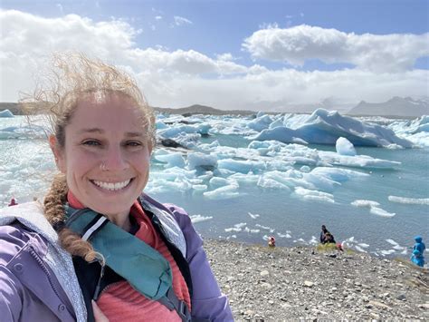 Americas Favorite Teacher