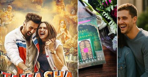 List Reviews Curated By Adira Medium