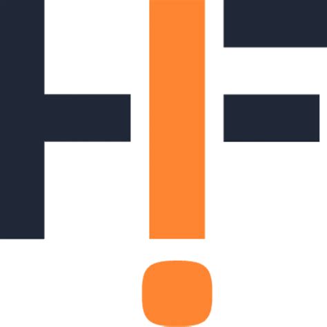 Online Inkasso Inkasso Sofort Beauftragen Hansen Inkasso