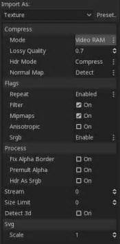 textures in shaders do not use the correct color space · issue 11381