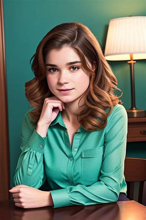 Alice Nekrasova Aieasypic