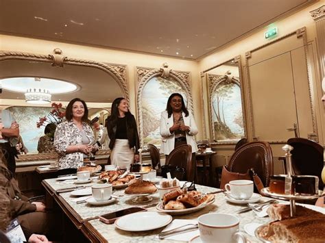 Elif Aybuke N On Linkedin Womeninspace Empowerment Sspiwise Spaceindustry