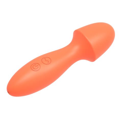 Sex Toy Manufacturers Maxsex