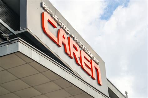 Caren Será Parte Del Cyber Monday 2022 Con Hasta 60 De Descuento Rtt