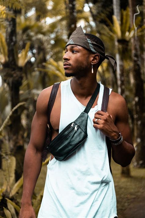 Ayoub A Model From Switzerland Model Management