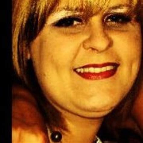 Stream Jennifer Deanne Wright Music Listen To Songs Albums Playlists For Free On Soundcloud