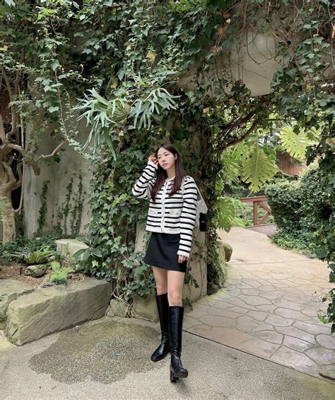 Bim Flow • Instagram Photos And Videos