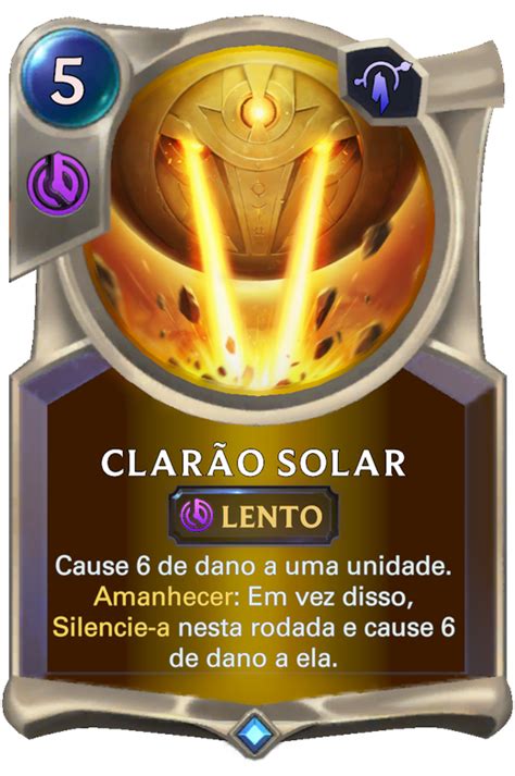 Deck Eternal Aphelios Leona Aurelion Sol Legends Of Runeterra Lor