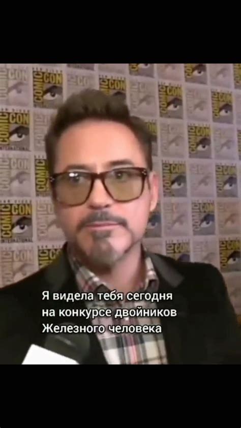 МСТИТЕЛИ И КОМПАНИЯ 🔥 Marvel Dc Moment • Instagram Photos And Videos