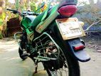 Yamaha Libero G5 Motorcycles In South Surma Bikroy