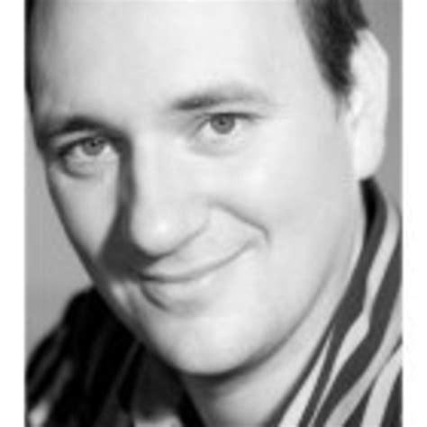 Arjan Rooyens Hoofd Training En Coaching Debatrix Xing