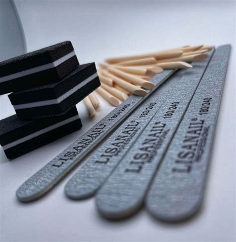 Ares Рекрутинговое агентство подбор персонала В одном черном черном интернете появились